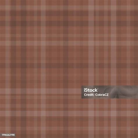 원활한 추상 패턴 그림과 배경 색상 세피아 비버 외부 공간 그림자 가지 0명에 대한 스톡 벡터 아트 및 기타 이미지 0명