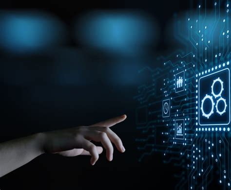 This Worries Me Gravely Regulators Struggle To Set Ground Rules For