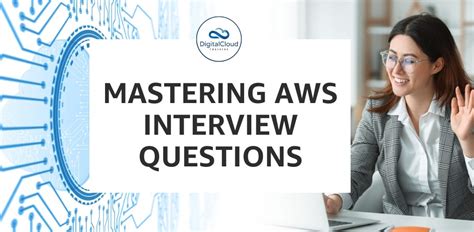 Aws And Devops Interview Essentials Key Questions And Answers By Jyoti Dabass Phd Sep