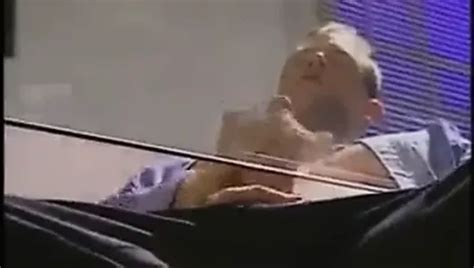 Free Gay Phone Sex Porn Videos Xhamster