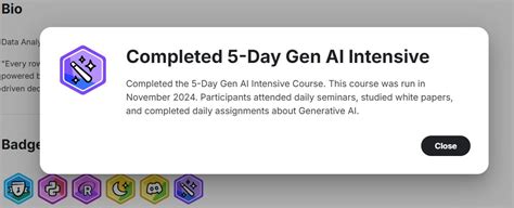 Asad Waseem On Linkedin Generativeai Machinelearning Langgraph Datascience Llm