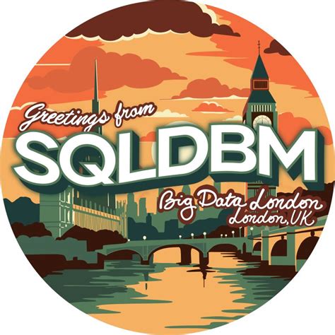 Hazal Sener On Linkedin Booth650