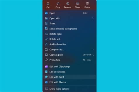 Windows File Explorer Crashes On Right Click 5 Ways To Fix