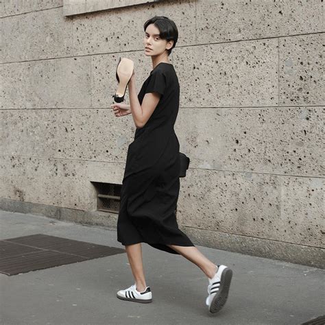 [홀리데이] 크리스마스and 연말파티룩 감도 깊은 취향 셀렉트샵 29cm