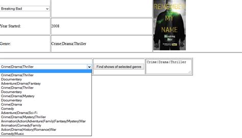 Javascript Split The Json Element Into Individual Elements And Add