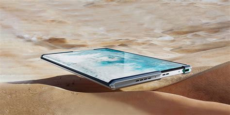 Oppo X 2021 Rollable Concept Handset Oppo Global