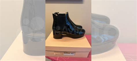 Ботильоны Miu Miu купить в Москве Личные вещи Авито