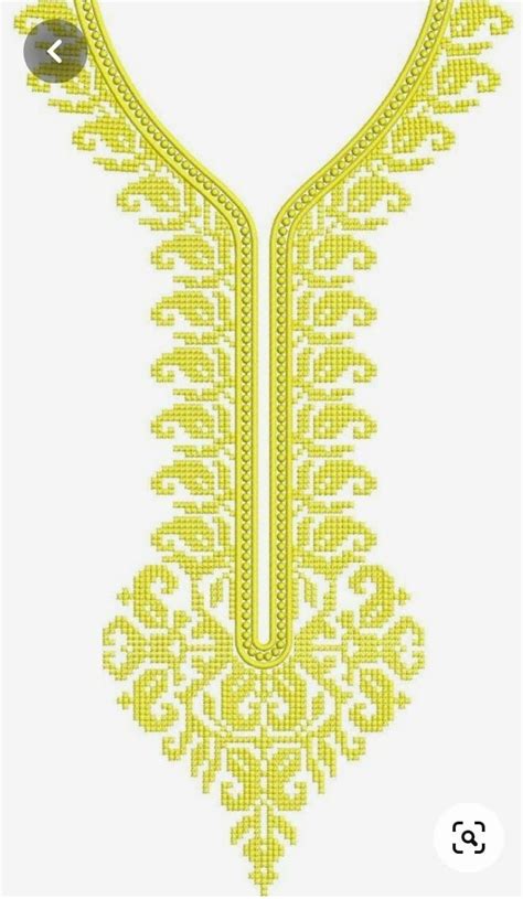 Pin Af Olga Khomych På Українські узори Ukrainische Mustern Kreuzstichen Broderi