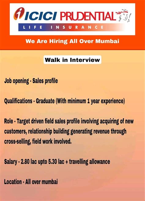 Subhash Mishra On Linkedin Hiring Hiringalert Wearehiring Marketing Brand Referafriend