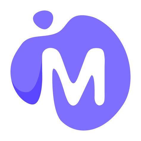 Top Blazor Component Libraries In 2024 Executecommands