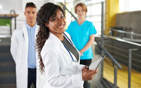 What Do Nurses Do A Guide To The True Role Of Nursing