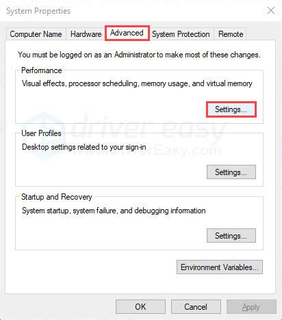 SOLVED Nox Player Keeps Crashing On PC Driver Easy