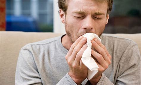 ما هو مرض السُّل؟ وما هي أعراضه؟ وما هي طرق تشخيصه وعلاجه؟ اخبار عربية