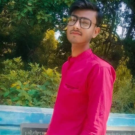 Vishal Gupta Vishalofficial • Threads Say More