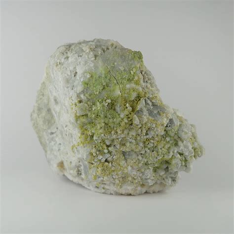 Pyromorphite Specimens From Bwlch Glas Mine Wales Uk Shop