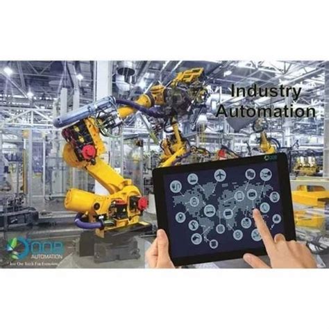 fanuc robot programming service for pick in pune id 2850168615397