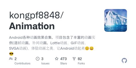 Animationappsrcmainreslayoutactivityxml At Master