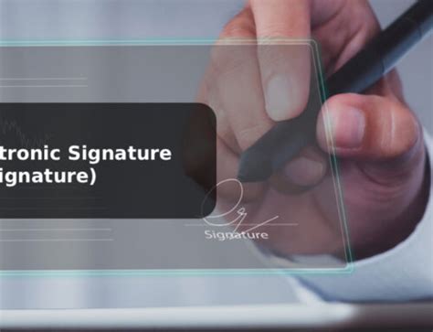 E Memo ระบบอนุมัติเอกสารออนไลน์ ด้วย Digital Signature Veracity