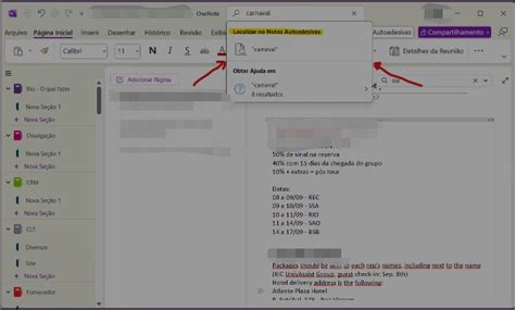 Onenote Search Function Stopped Working With Latest 2505 Version Microsoft Qanda