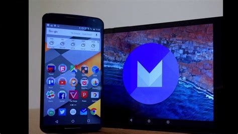 Identify Correct Android Architecture For APK Arm Arm X