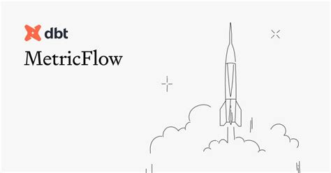 Dbt Metricflow Semantic Layer 20 Joe Y