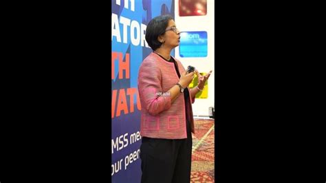 Mediformatica On Linkedin What Does Validation Look Like