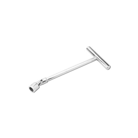 Box Spanner 11mm Siora Surgicals Private Limited