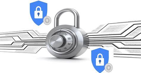 What Is Endpoint Security Configuration Management For Windows 10