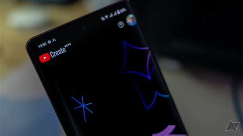 Youtube Is Coming For Tiktoks Head With Its Own Video Editing App