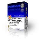 Cimquest Ingear Releases Net Class Libraries For Allen Bradley Logix