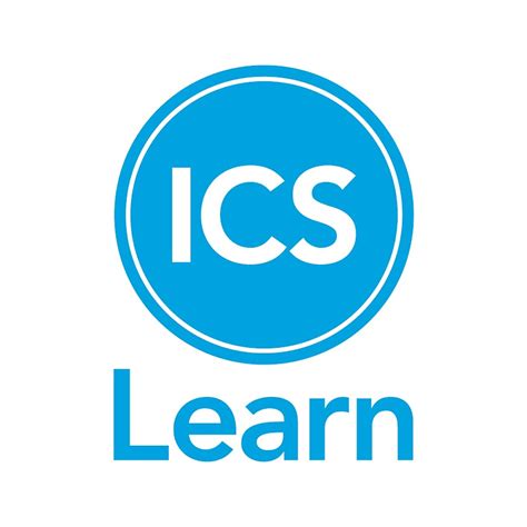 Ics Learn Youtube