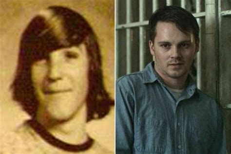 10 Frightening Facts About Monte Rissell Listverse