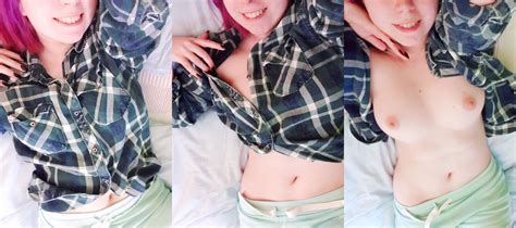 Flannel Ono F F Porn Pic Eporner