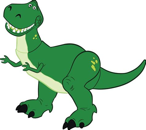 Toy Story Png