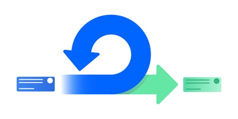 The Five Scrum Values Commitment Focus Openness Respect And Courage By Noor Fatima Oct