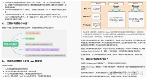 Java面试题（1000 道附答案解析）java面试1000题及答案 Csdn博客