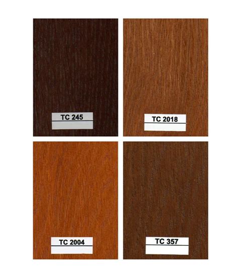 Ліжко будиночок Тедді Mega Opt Купити недорого дитячі підліткові ліжка з дерева Київ