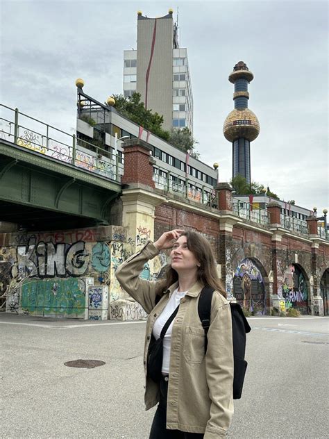 Mariia Koval On Linkedin Dailyroutine Motivation Challenge