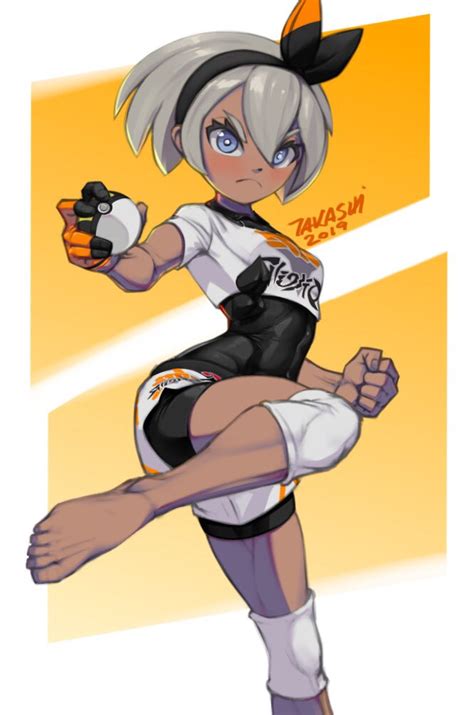 Takashi 13am Takashi Danbooru