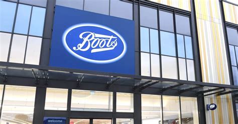Boots Amazing £5 Moisturiser That Shoppers Hail A Winter Essential Daily Record