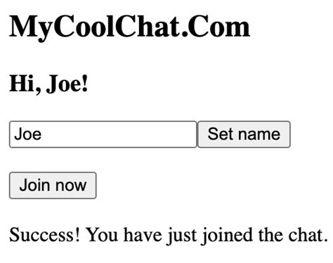Database Connection Management How To Make Your App 2 Times Faster