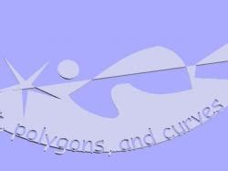 Inkscape Openscad Dxf Export Update For Inkscape V D Models Page Stlfinder