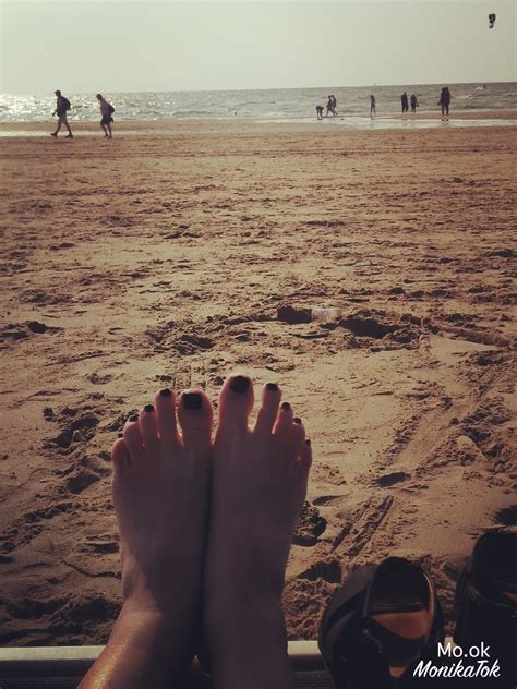 Self Directed Learning Sdl Me Him And Others