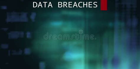 abstract technology binary code dark red background cyber attack