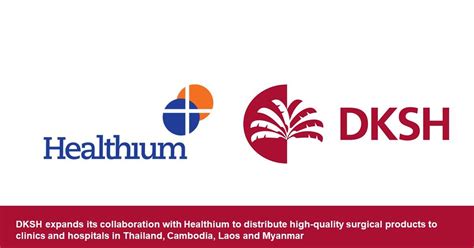 md sarim posted on linkedin