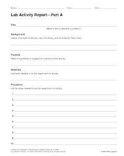 The Sorce For Science Week Of 8 12