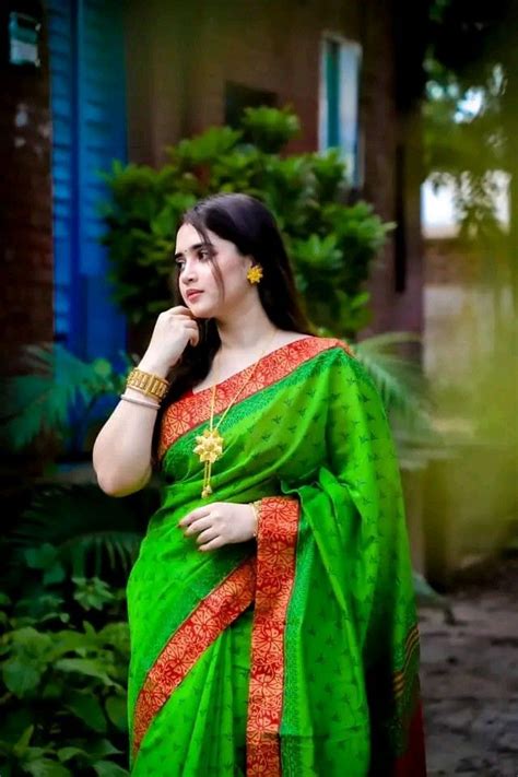 Pin Di P K P Su Beautiful Wonderful Woman