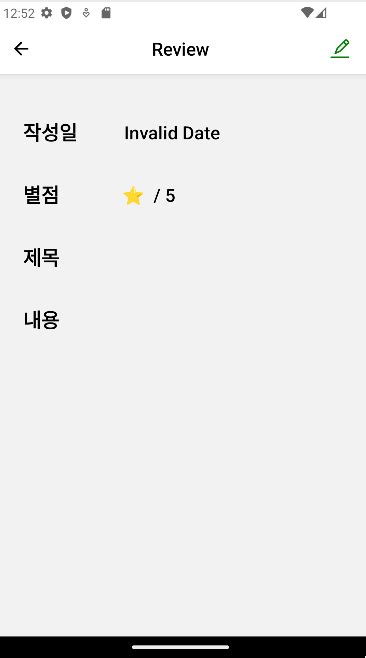 React Native Error The Action Navigate With Payload