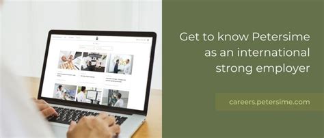 Stijn Janssens Posted On Linkedin