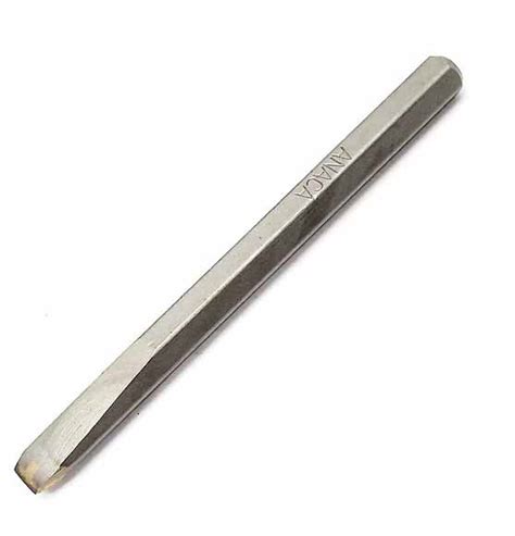 Tile Chisel MM